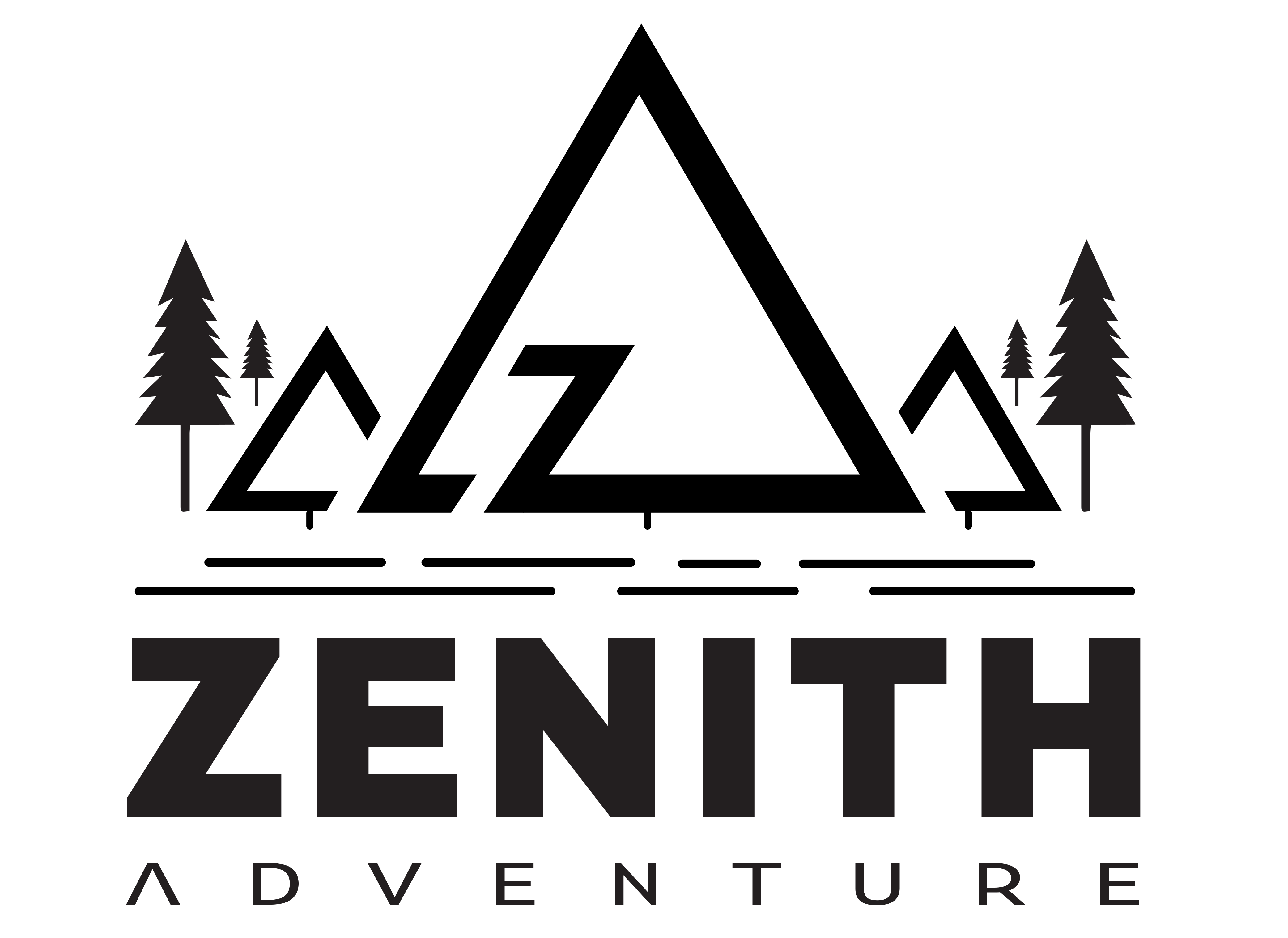 Outdoor and Adventure Store in Duluth, Minnesota – Zenith Adventure