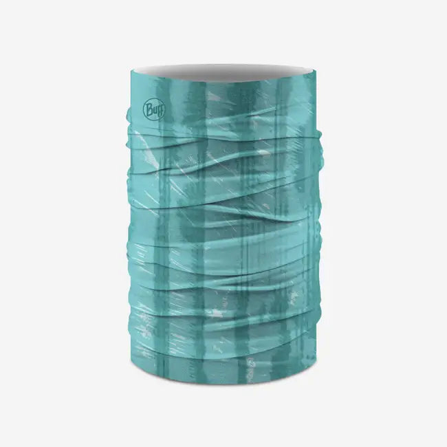 COOLNET UV Multifunctional Adult Buff – Zenith Adventure